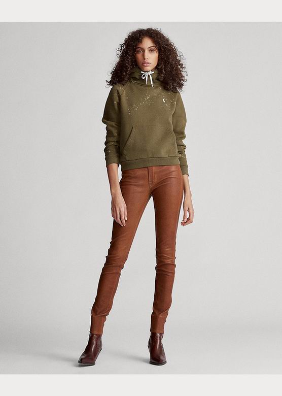 RL S-XL rx02-服饰丨向阳